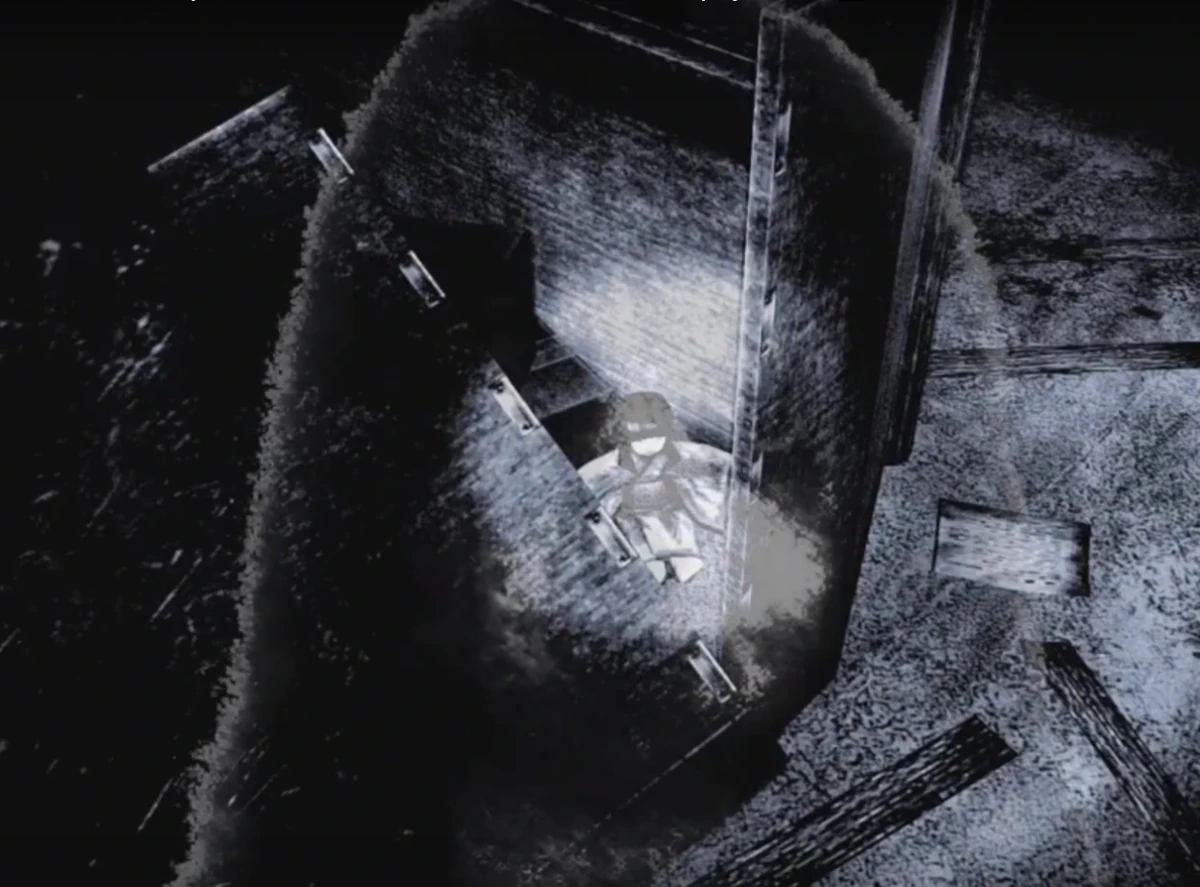 Category:Fatal Frame IV | Fatal Frame Wiki | Fandom