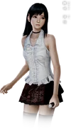 Miu Hinasaki | Fatal Frame Wiki | Fandom