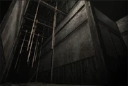 Rope Hallway | Fatal Frame Wiki | Fandom