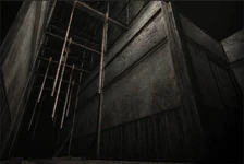 Himuro Mansion | Fatal Frame Wiki | Fandom