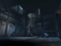 Minakami Village | Fatal Frame Wiki | Fandom