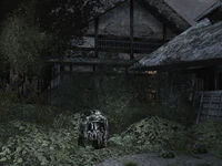 Minakami Village | Fatal Frame Wiki | Fandom