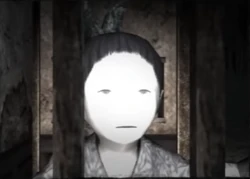 Boy Playing Tag 1 | Fatal Frame Wiki | Fandom