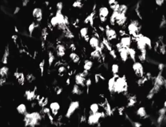 Hellish Abyss | Fatal Frame Wiki | Fandom