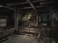 Minakami Village | Fatal Frame Wiki | Fandom