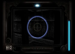 Fatal Frame/gameplay | Fatal Frame Wiki | Fandom