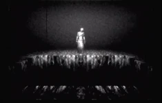 Minakami Village | Fatal Frame Wiki | Fandom