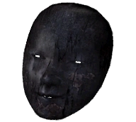 Mask of the Lunar Eclipse | Fatal Frame Wiki | Fandom