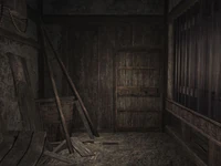 Minakami Village | Fatal Frame Wiki | Fandom