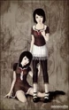 Fatal Frame (series) | Fatal Frame Wiki | Fandom