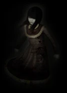 Ayako | Fatal Frame Wiki | Fandom