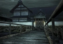Minakami Village | Fatal Frame Wiki | Fandom