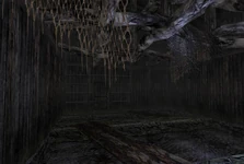 Himuro Mansion | Fatal Frame Wiki | Fandom