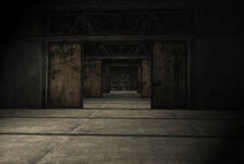 Himuro Mansion | Fatal Frame Wiki | Fandom