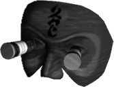 Blinding Mask | Fatal Frame Wiki | Fandom