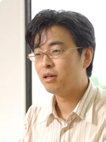 Fatal Frame IV: Mask of the Lunar Eclipse/development | Fatal Frame ...