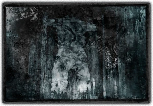 The Altar Tattoo | Fatal Frame Wiki | Fandom