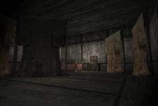 Himuro Mansion | Fatal Frame Wiki | Fandom