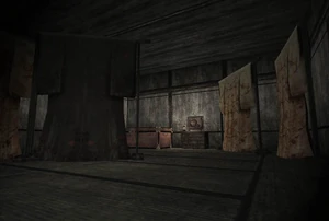 Kimono Room | Fatal Frame Wiki | Fandom