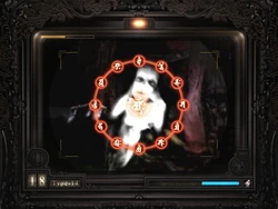 Fatal Frame/gameplay | Fatal Frame Wiki | Fandom