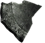 Mirror Fragment 2 | Fatal Frame Wiki | Fandom