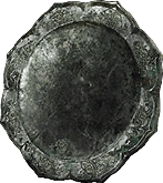 Mirror of Loss | Fatal Frame Wiki | Fandom