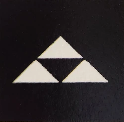 Yuu's Note 3 | Fatal Frame Wiki | Fandom