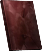 Abandoned House | Fatal Frame Wiki | Fandom