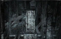 Gravestone | Fatal Frame Wiki | Fandom