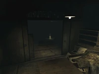 Minakami Village | Fatal Frame Wiki | Fandom