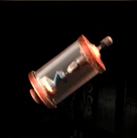 Save (Function) | Fatal Frame Wiki | Fandom