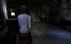 Madoka Tsukimori | Fatal Frame Wiki | Fandom
