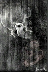 Room 311 | Fatal Frame Wiki | Fandom