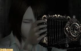 Madoka Tsukimori | Wiki Fatal Frame | Fandom