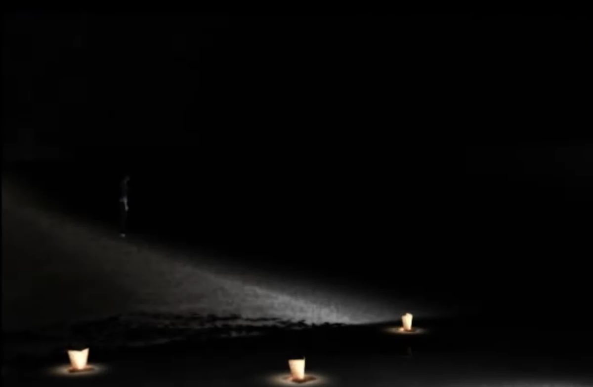 Rift | Fatal Frame Wiki | Fandom