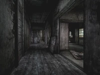 Minakami Village | Fatal Frame Wiki | Fandom