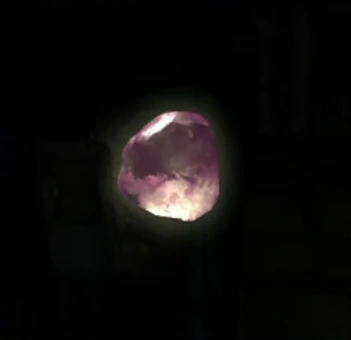 Garnet | Fatal Frame Wiki | Fandom