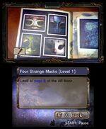 Spirit Camera: The Cursed Memoir | Fatal Frame Wiki | Fandom