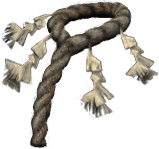 Ceremonial Rope | Fatal Frame Wiki | Fandom