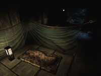 Minakami Village | Fatal Frame Wiki | Fandom
