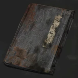 Secrets of the Shugen Temple | Fatal Frame Wiki | Fandom