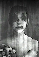 Room 311 | Fatal Frame Wiki | Fandom