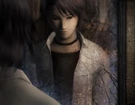Fatal Frame | Fatal Frame Wiki | Fandom