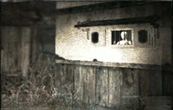 Boy in the Storehouse | Fatal Frame Wiki | Fandom