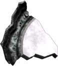 Mirror/Piece 4 | Fatal Frame Wiki | Fandom