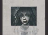 Watashi | Fatal Frame Wiki | Fandom