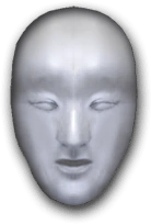 Mask of Reflection | Fatal Frame Wiki | Fandom
