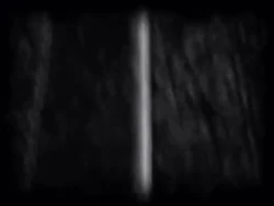Malice | Fatal Frame Wiki | Fandom