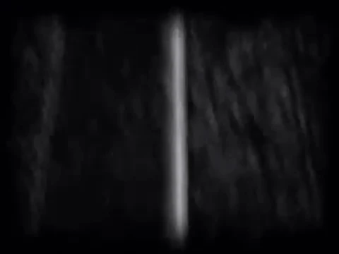 Malice | Fatal Frame Wiki | Fandom