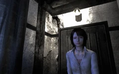 Madoka Tsukimori | Fatal Frame Wiki | Fandom